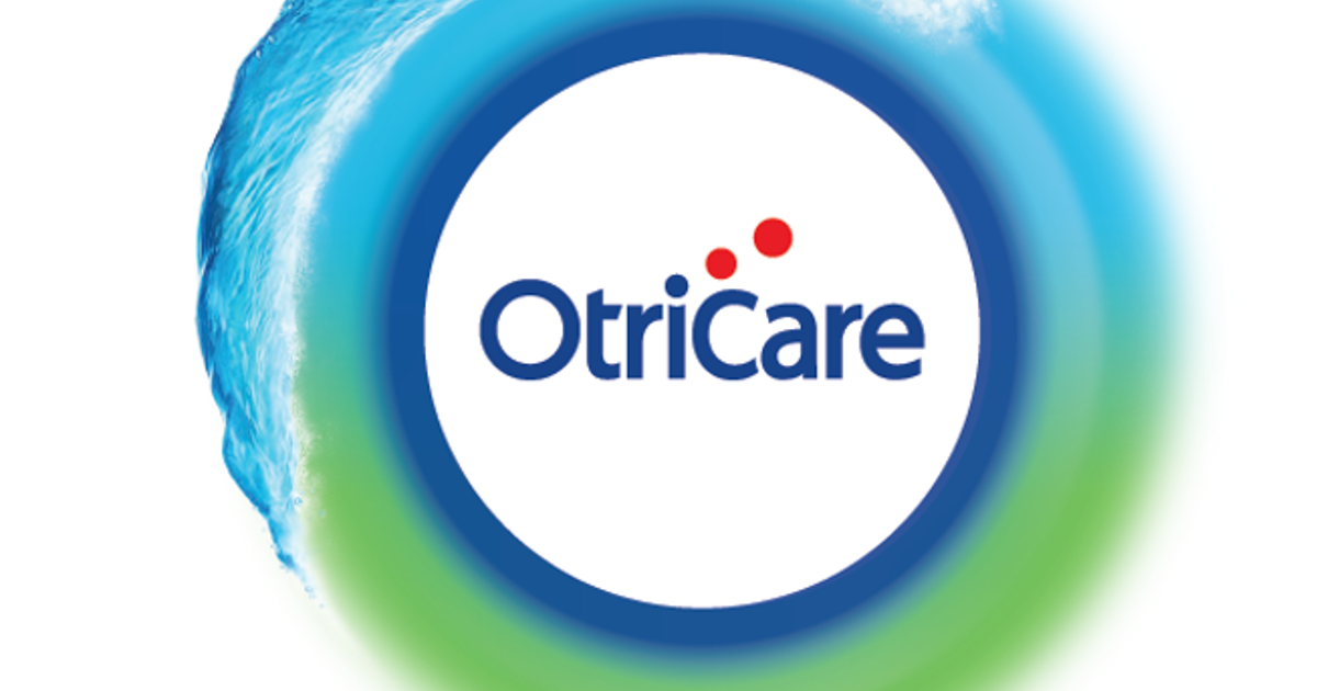 Otricare - Sales & marketing pharmaceuticals and health products - Artasan